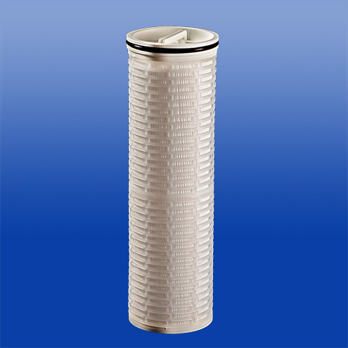Hvac System - Total Filtration Solutions _ Darlly Filtration