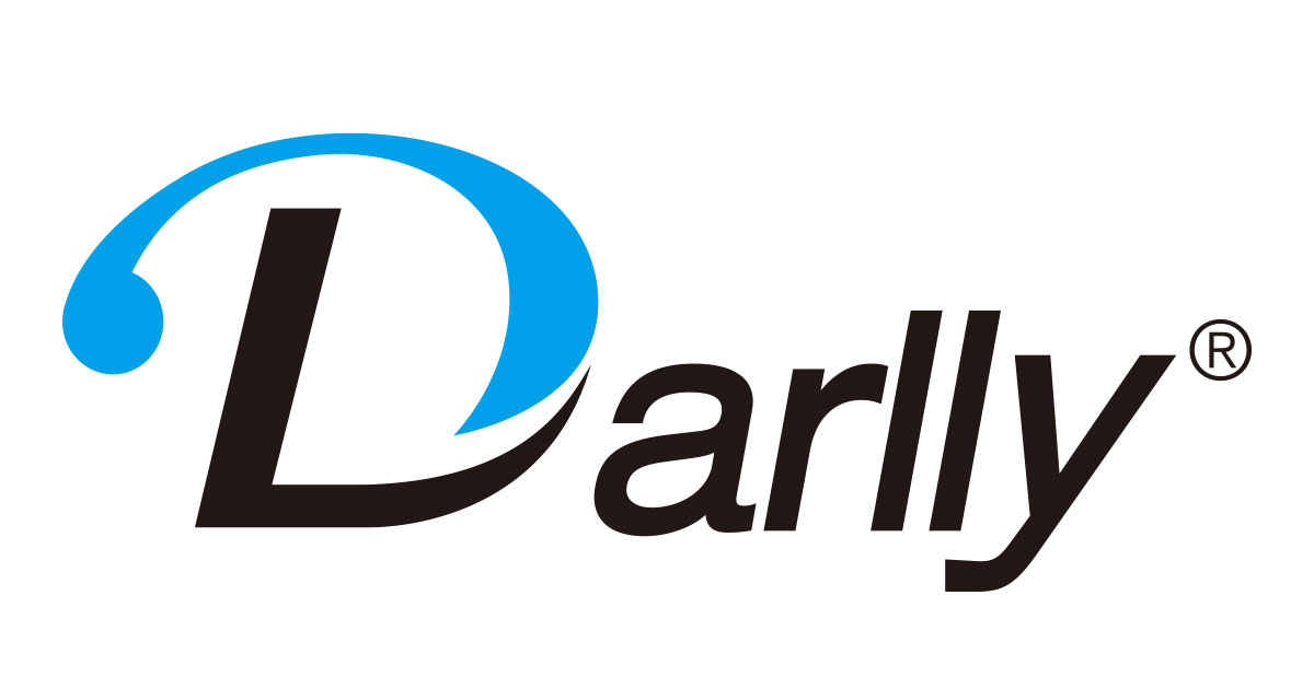 Water Treatment - Total Filtration Solutions _ Darlly Filtration